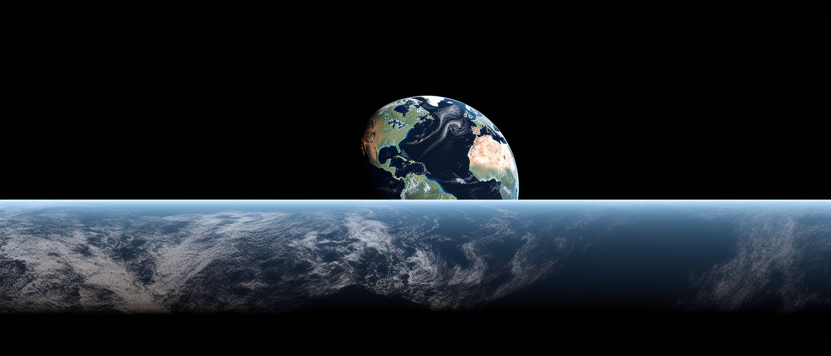 Flat Earth Theory: A Journey Through the Controversial Belief That ...