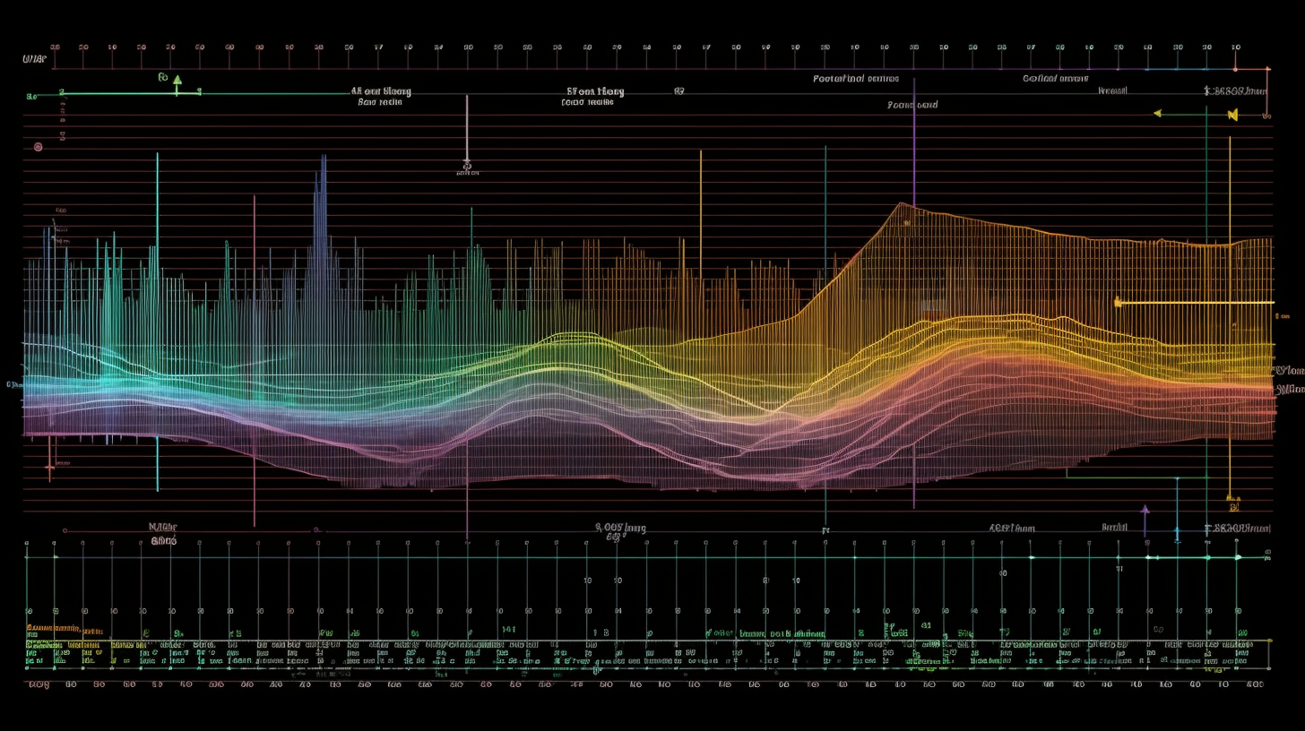 The Hum: Unexplained Low-Frequency Sounds Plaguing Communities ...