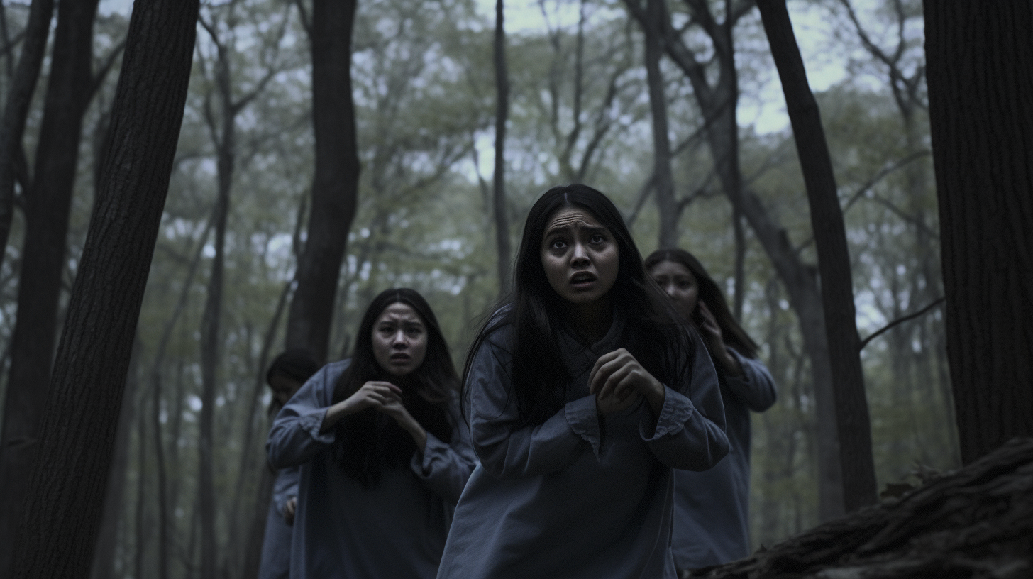 The Varginha Incident: Brazil's Most Infamous UFO Case - Raffery.com