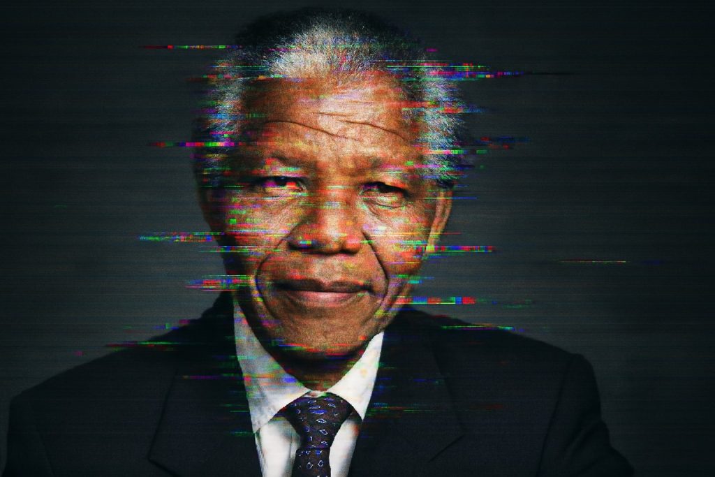 The Mandela Effect: Unraveling Collective False Memories - Raffery.com